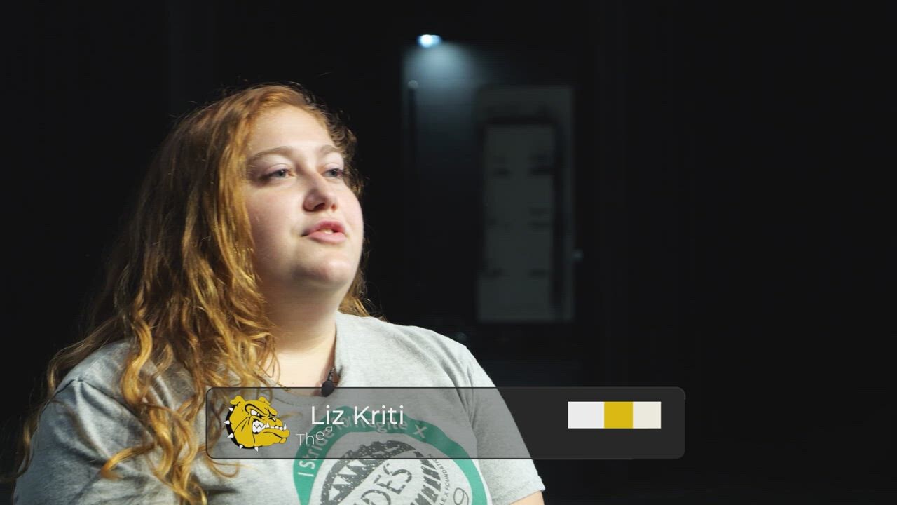 Fall Play Feature - FilmFreeway