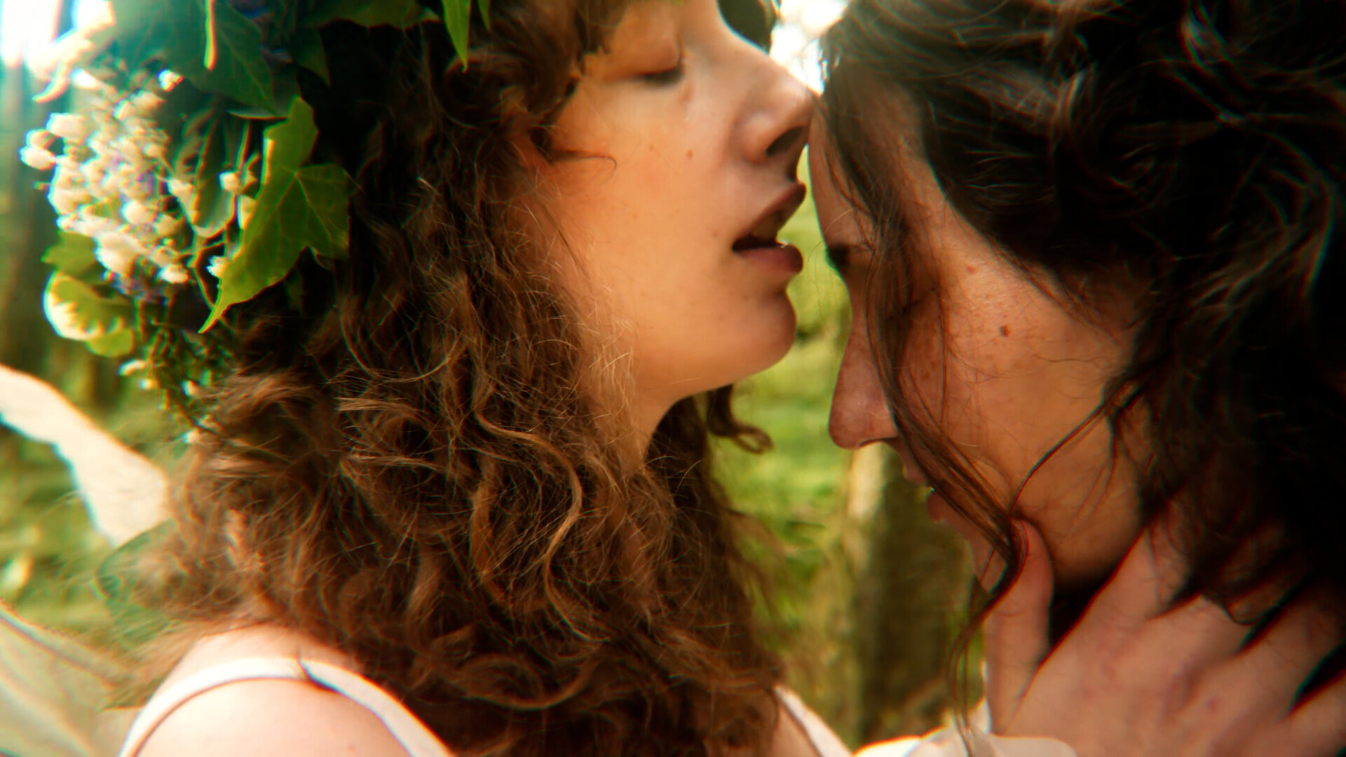 Nàdar - FilmFreeway