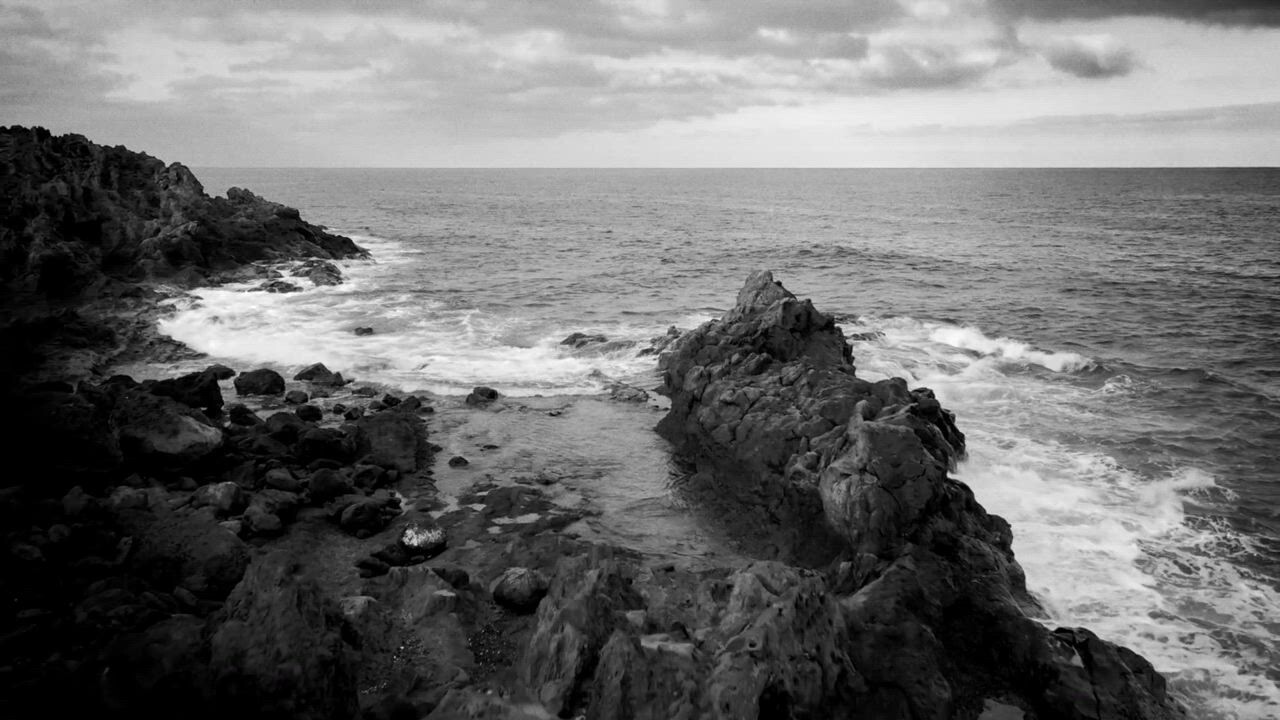 OLD GODS - FilmFreeway