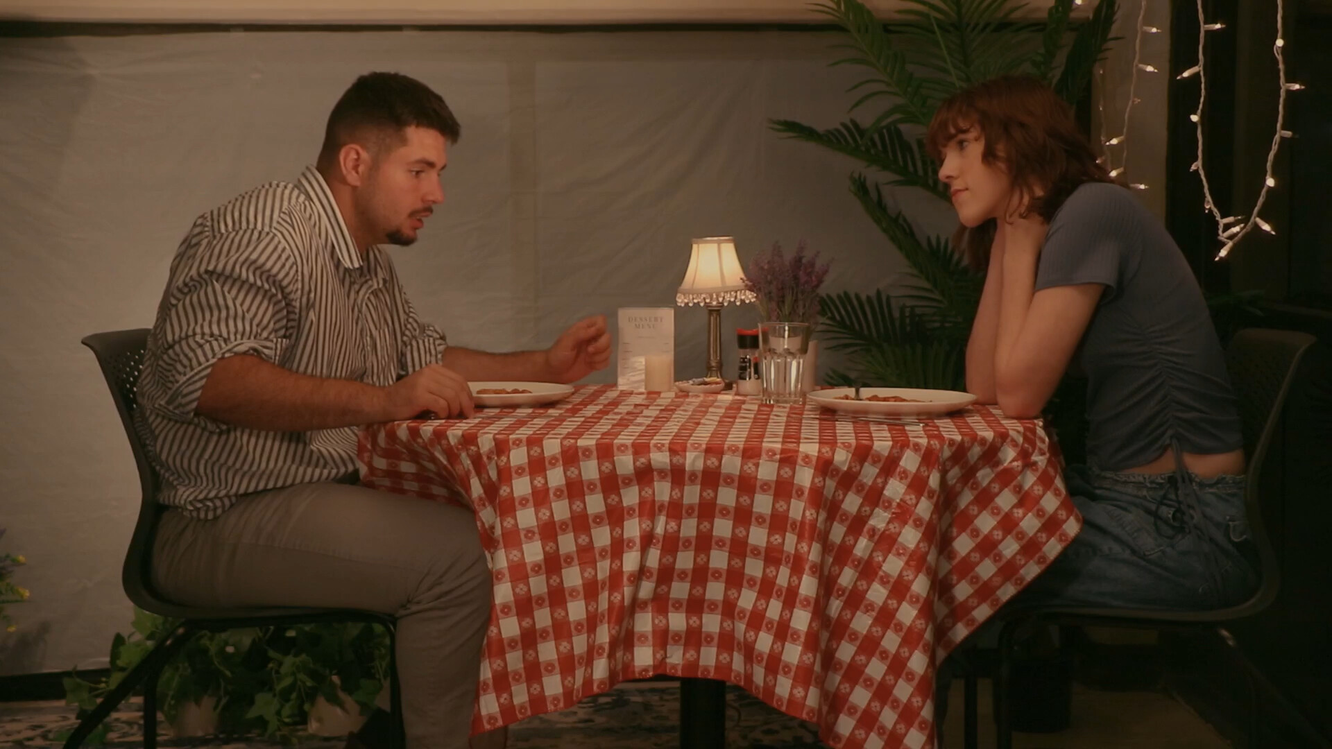 Small World - FilmFreeway