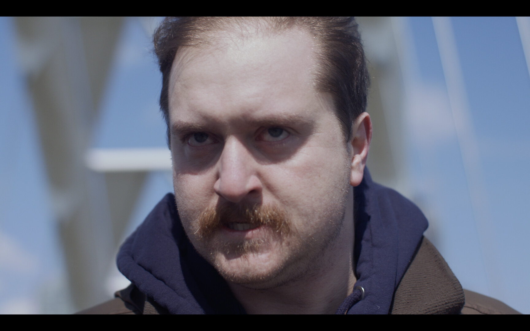 Wolf Culture - FilmFreeway