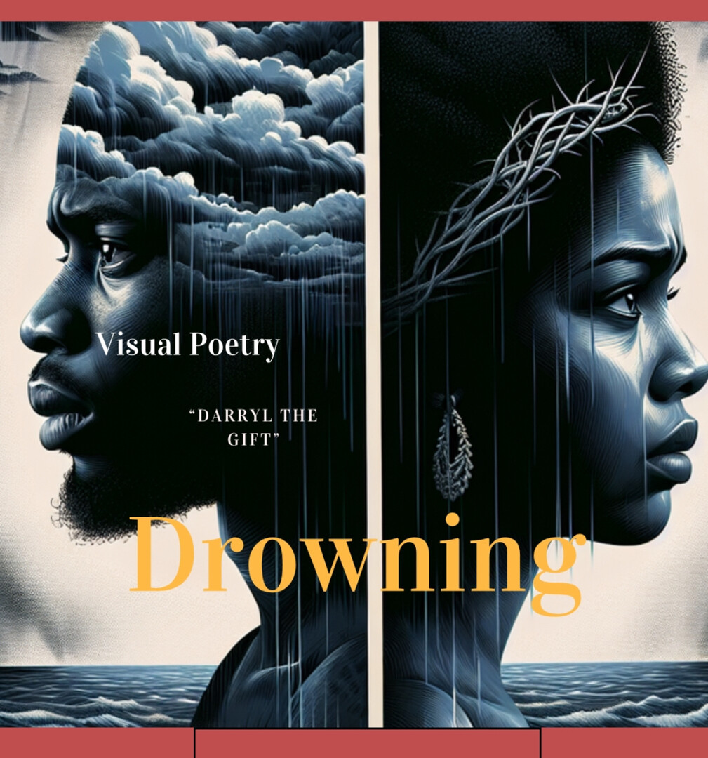 Drowning - FilmFreeway