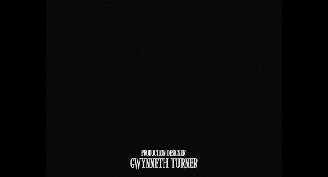 Best Served Cold - FilmFreeway