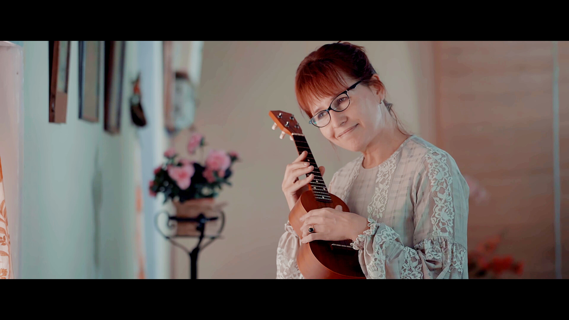 Calcutta, I'm Sorry - FilmFreeway