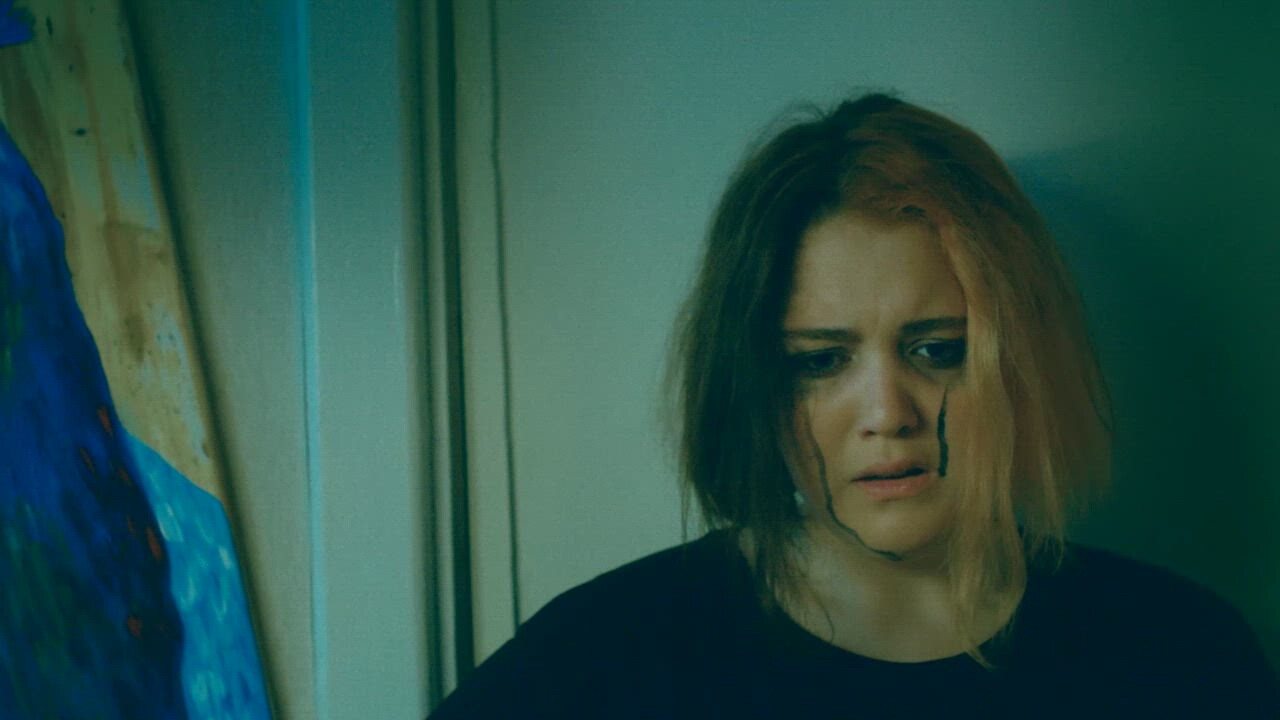 Everything is Awful - FilmFreeway