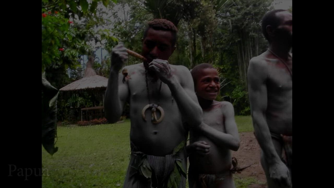 Musical Moments - FilmFreeway