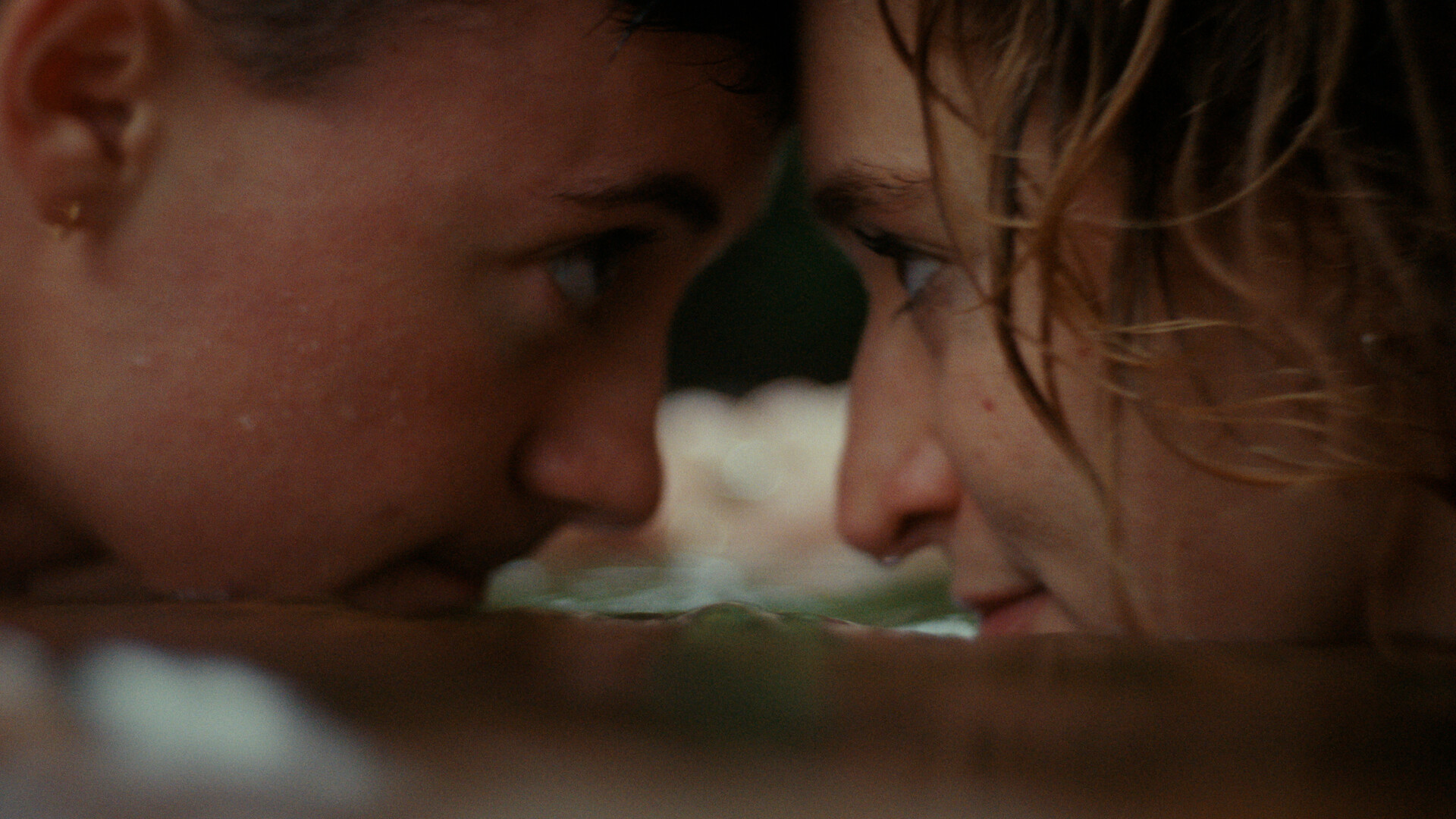 Stick Bug - FilmFreeway