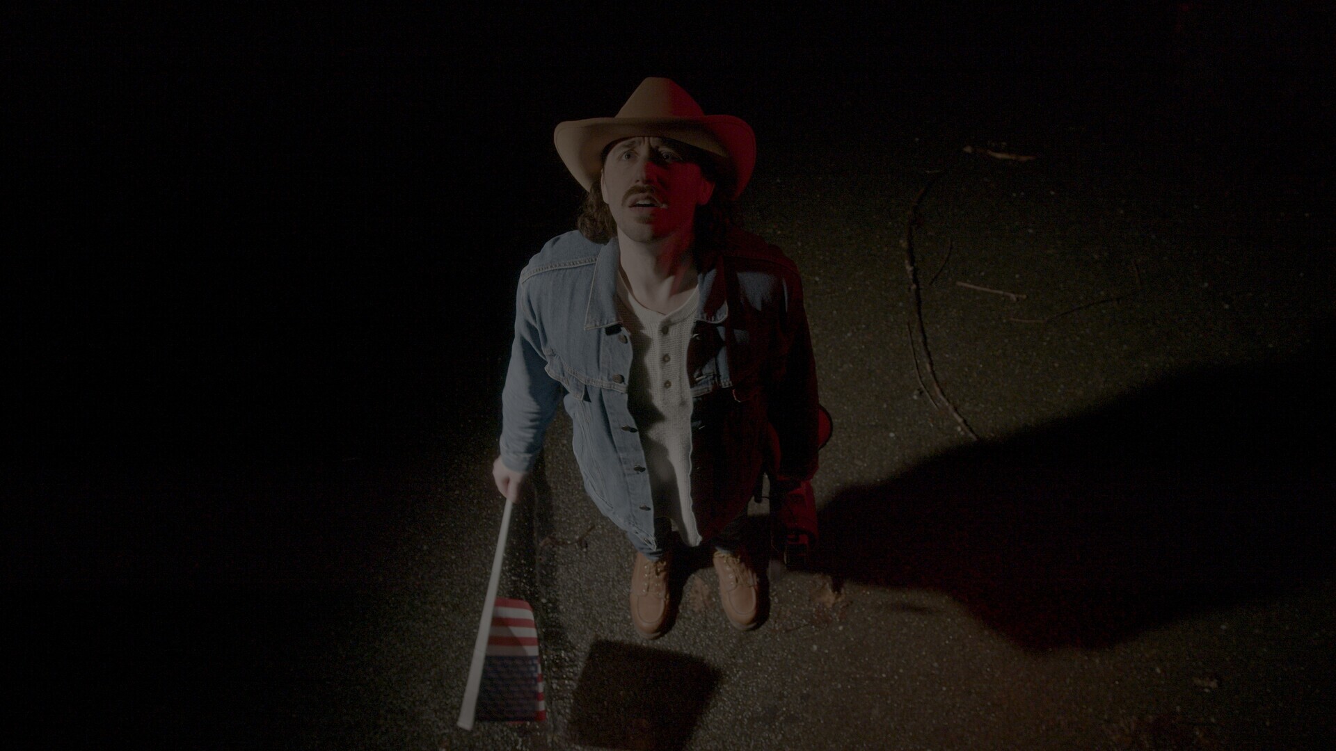 Big Jim - FilmFreeway