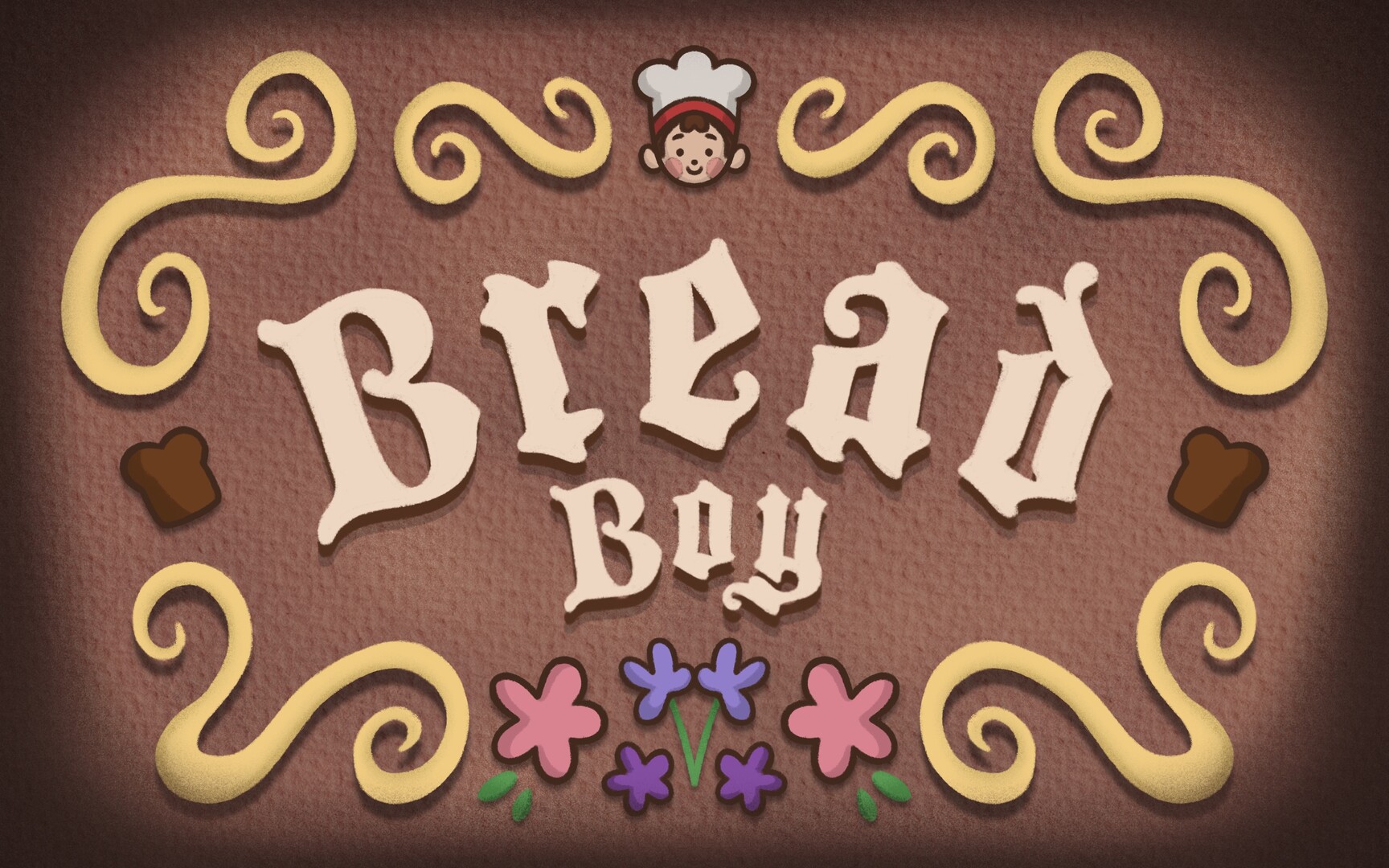 Breadboy - FilmFreeway