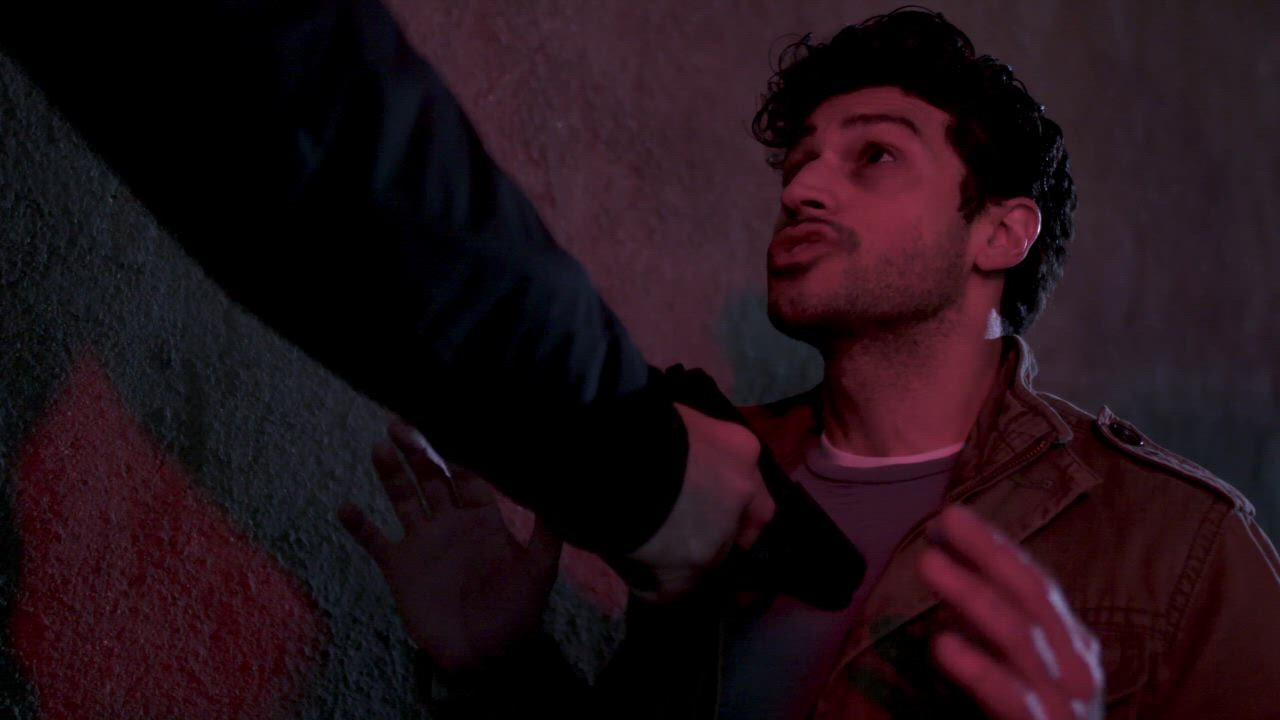 My Everything - FilmFreeway