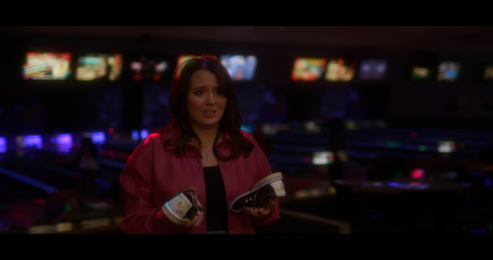 Circling Back - FilmFreeway