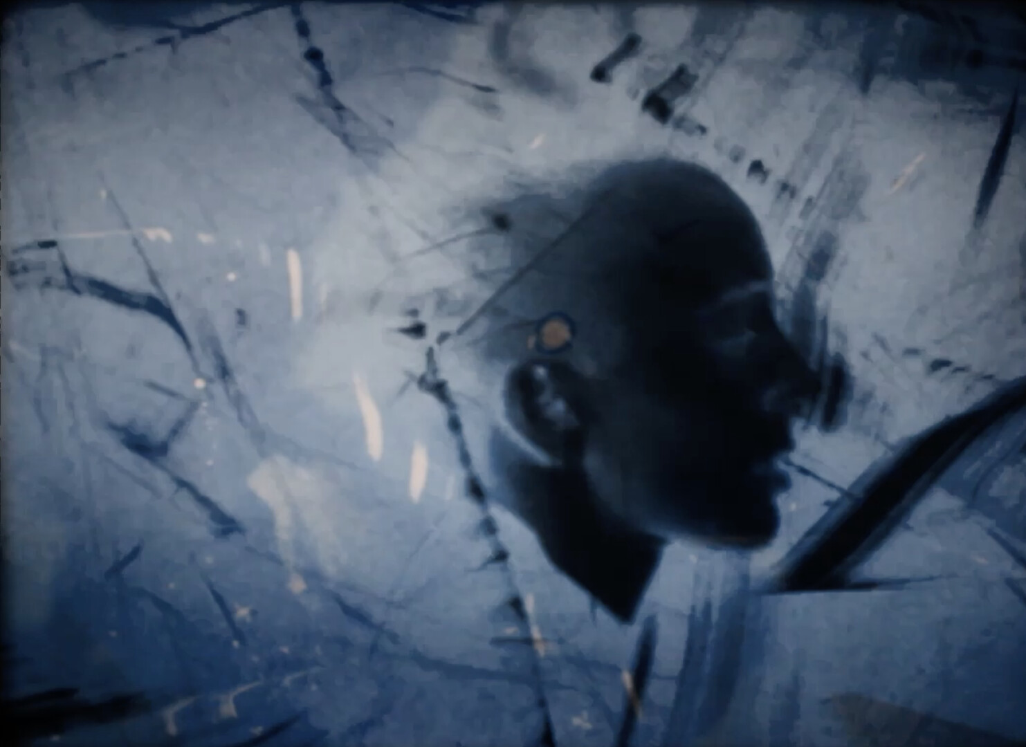 blue in the key of 16mm - FilmFreeway