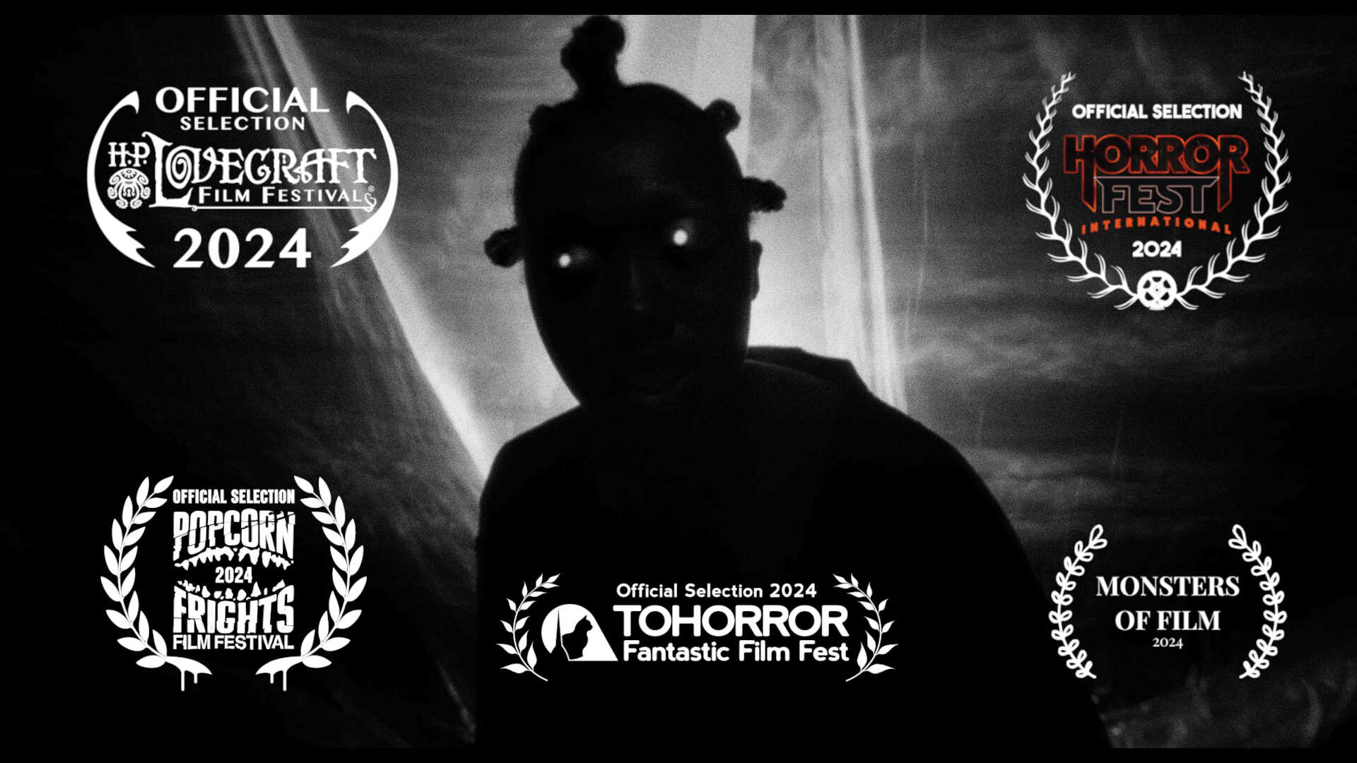 Voidcaller - FilmFreeway