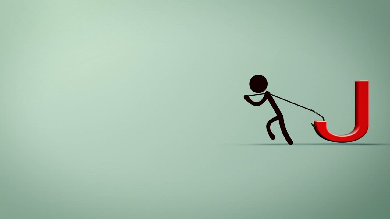 Spectre Le Parfum Filmfreeway