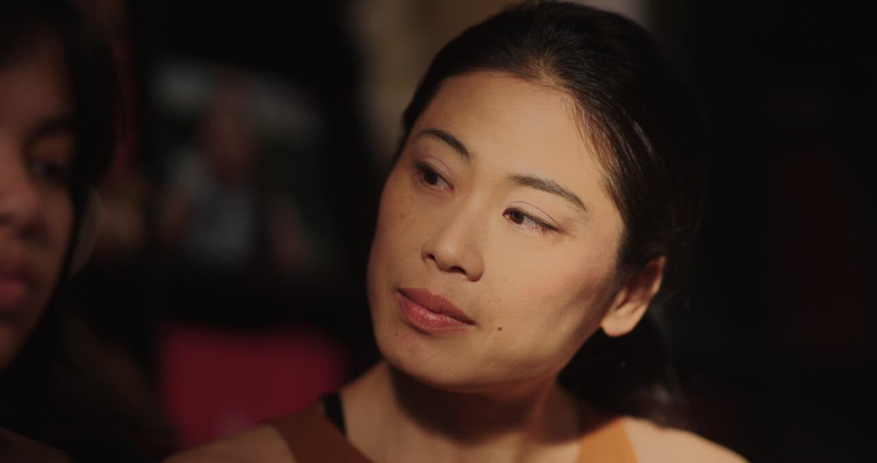 Ho'o Makaukau - FilmFreeway