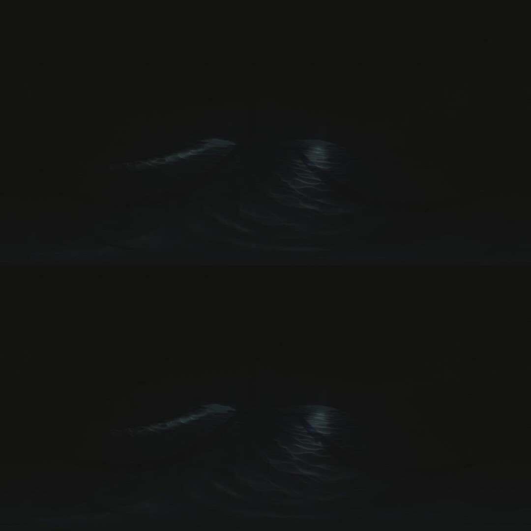 Bodies of Water - FilmFreeway