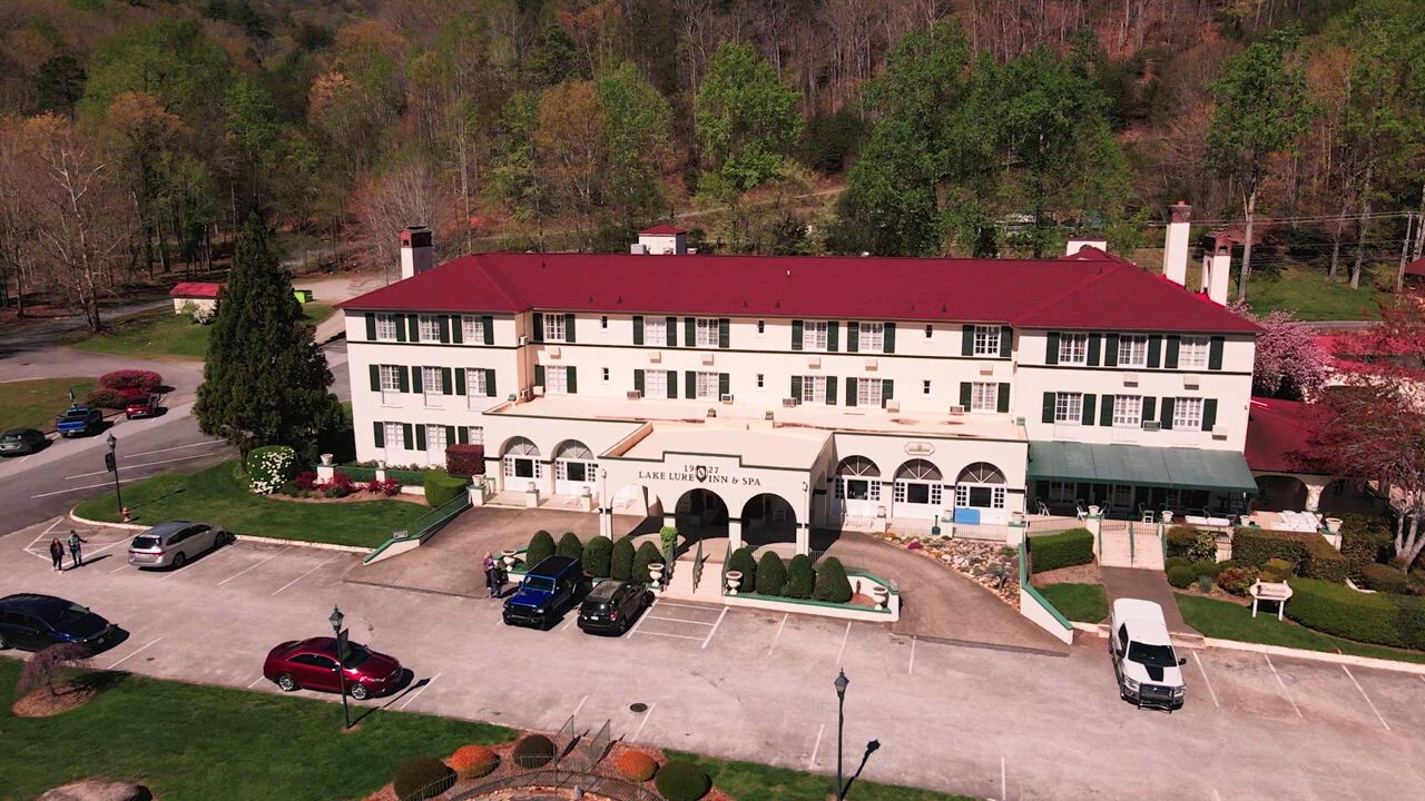 Dreaming Dancing - FilmFreeway