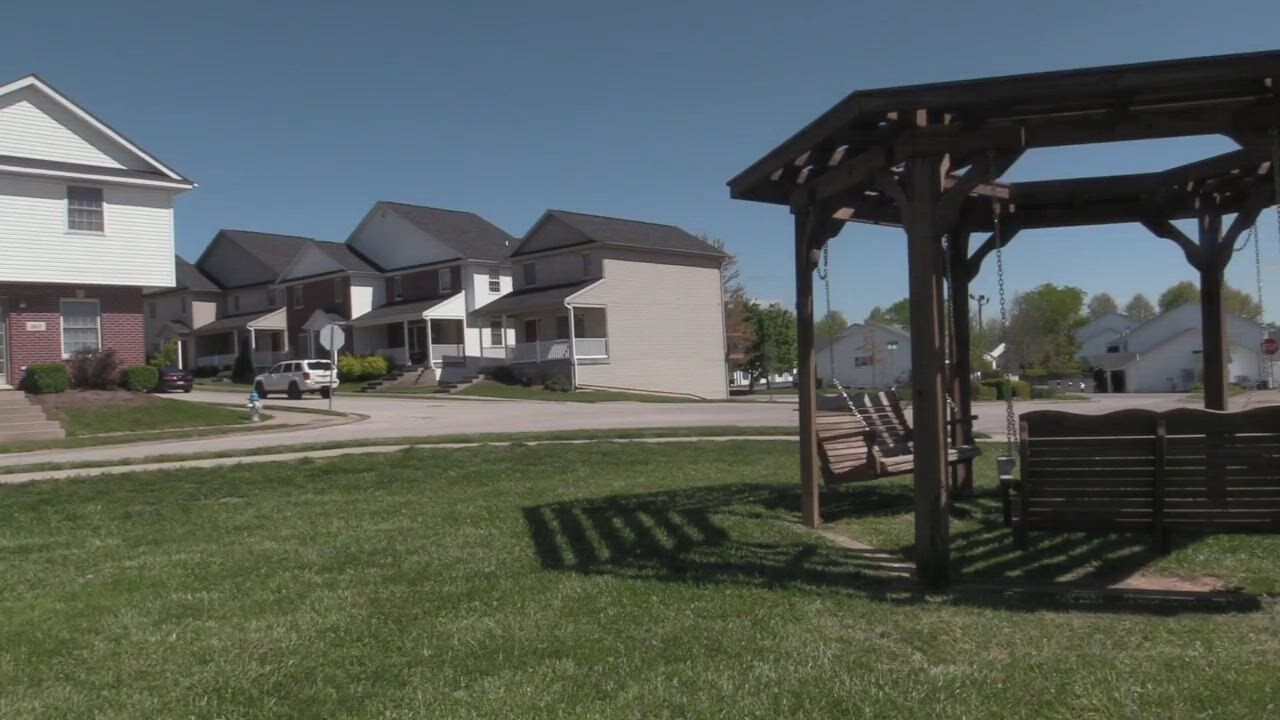 Get Out Before You Get In - FilmFreeway