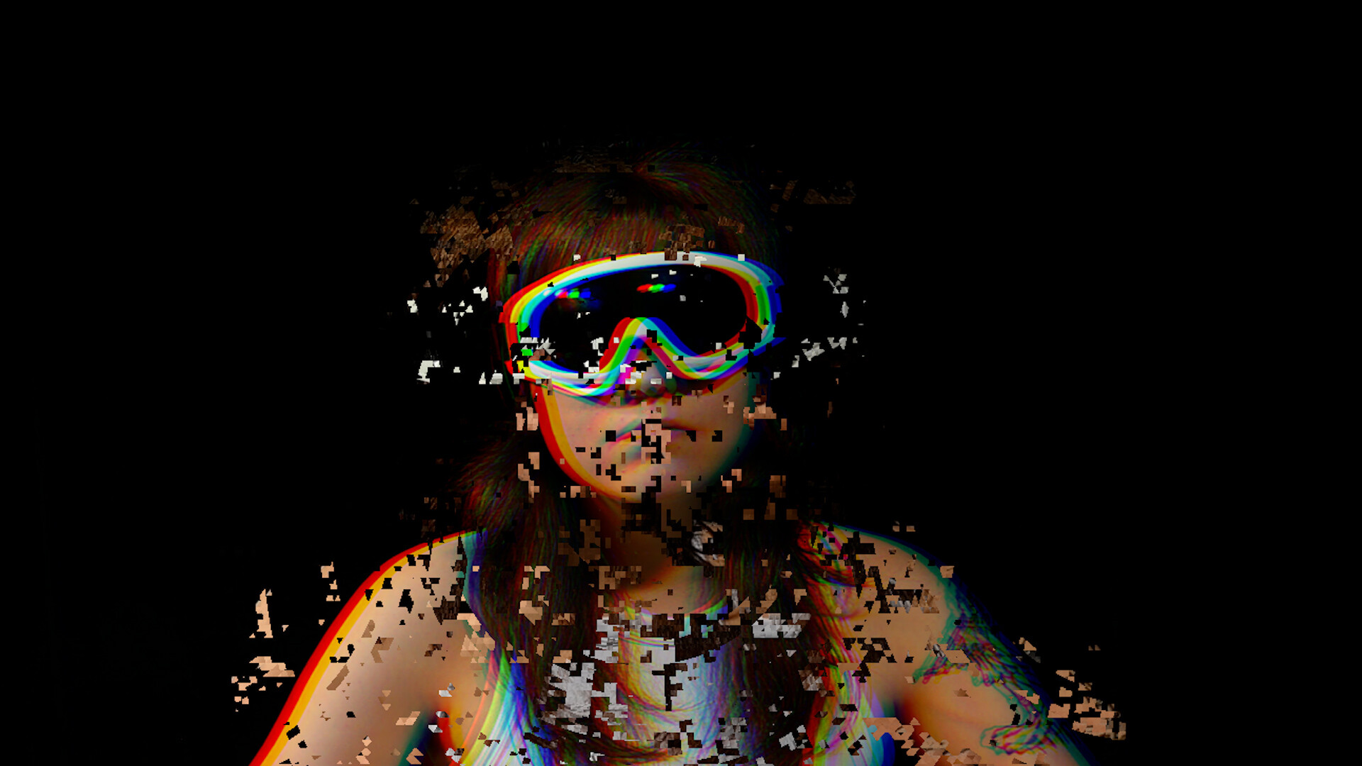 Utopia - FilmFreeway