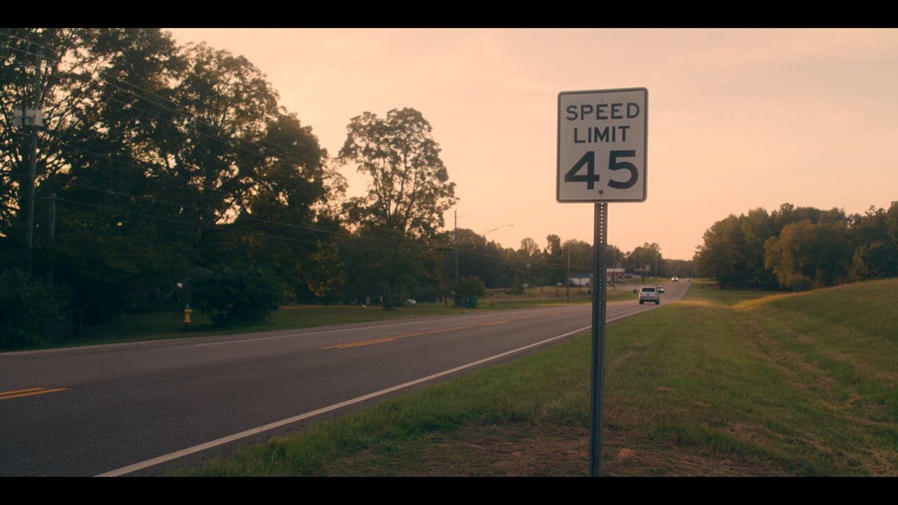 Never Let Me Down - FilmFreeway