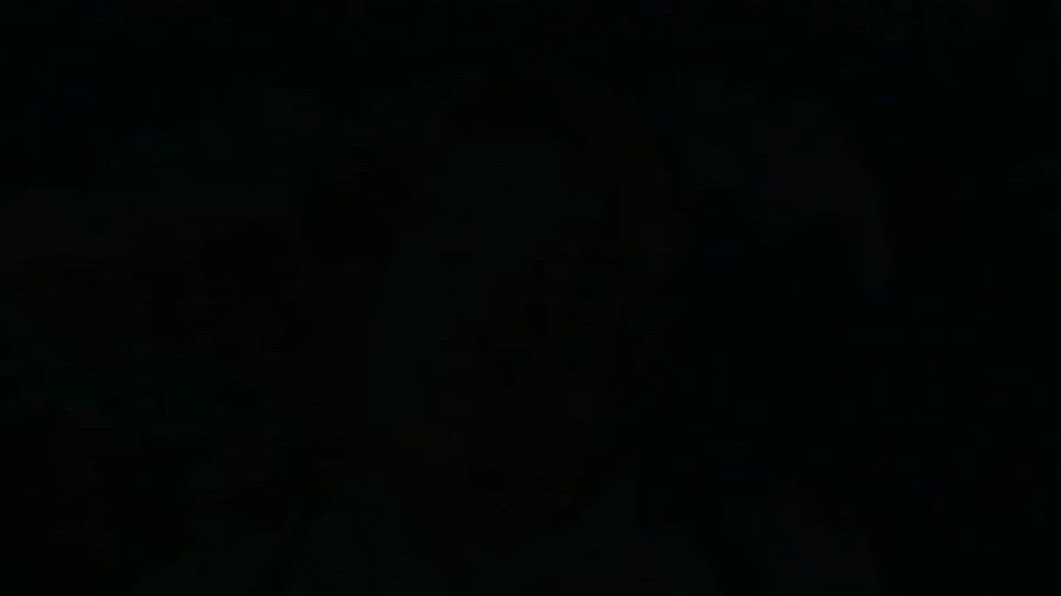 Panic Room - FilmFreeway