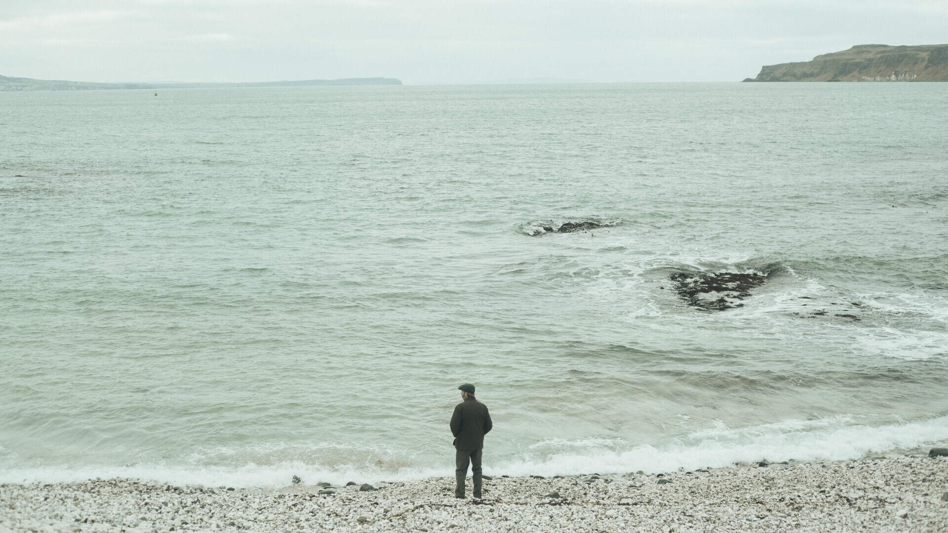 In Wake of John Doyle - FilmFreeway