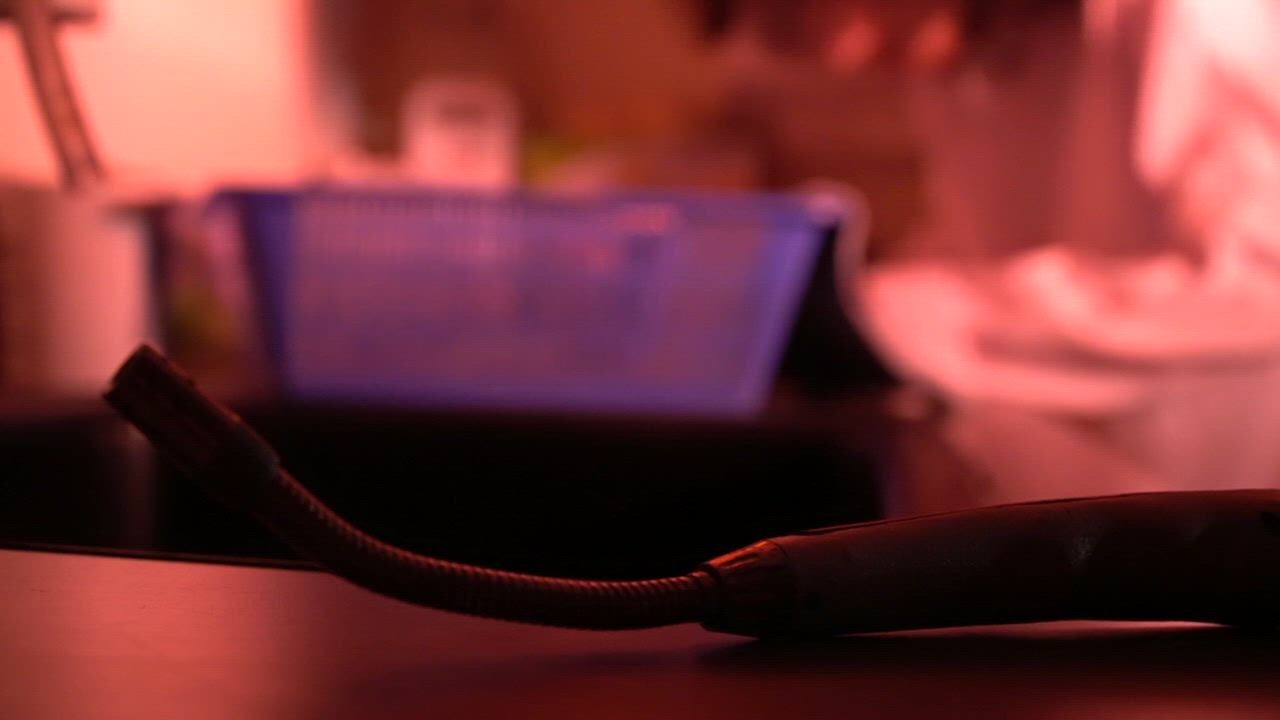 Chasing Infinity - FilmFreeway