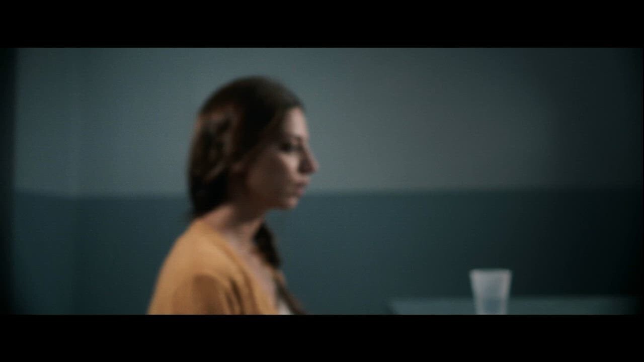 FARE GAME - FilmFreeway