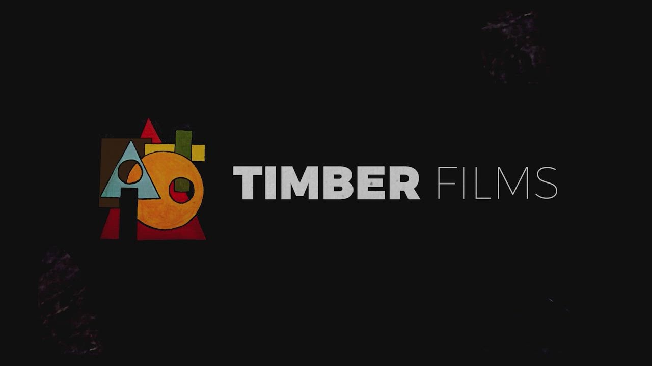 Operation Pablo - FilmFreeway