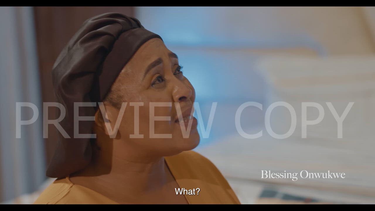 RUTH'S CALL-THE PREVIEW COPY - FilmFreeway