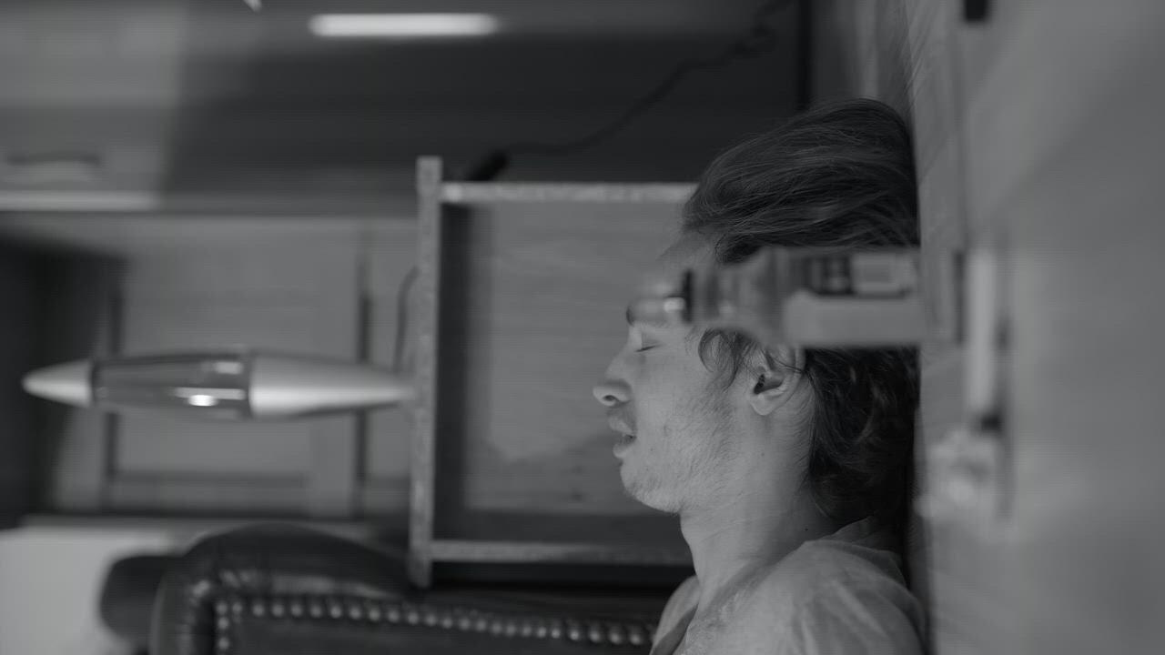 Day Two - FilmFreeway