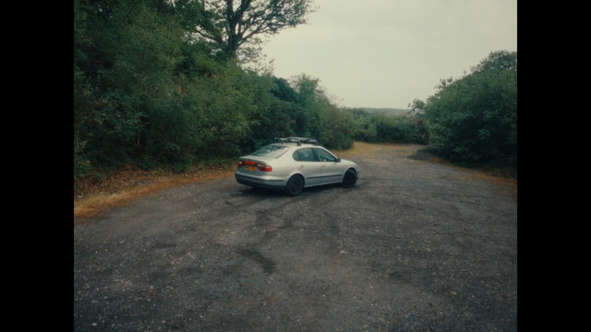 Standstill - FilmFreeway