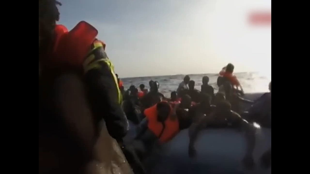 Stranded - FilmFreeway