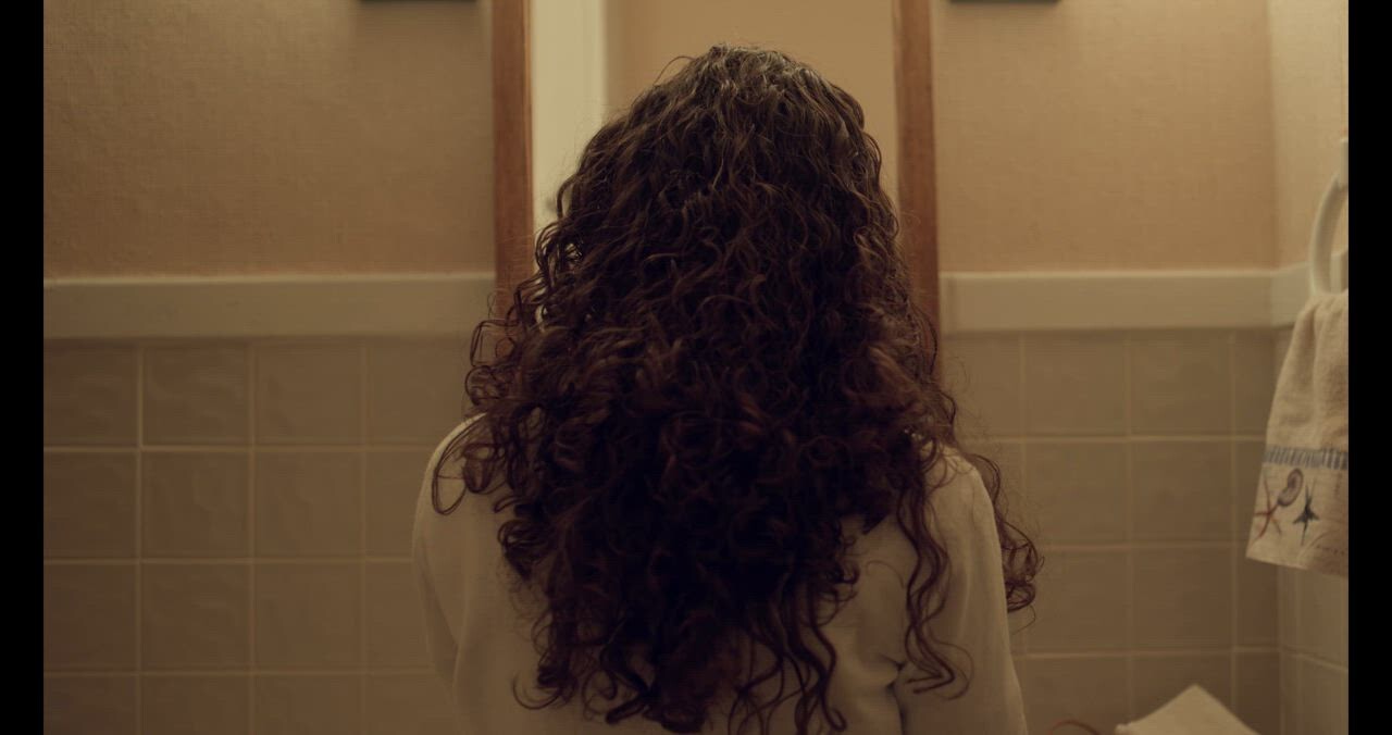 shit fit - FilmFreeway