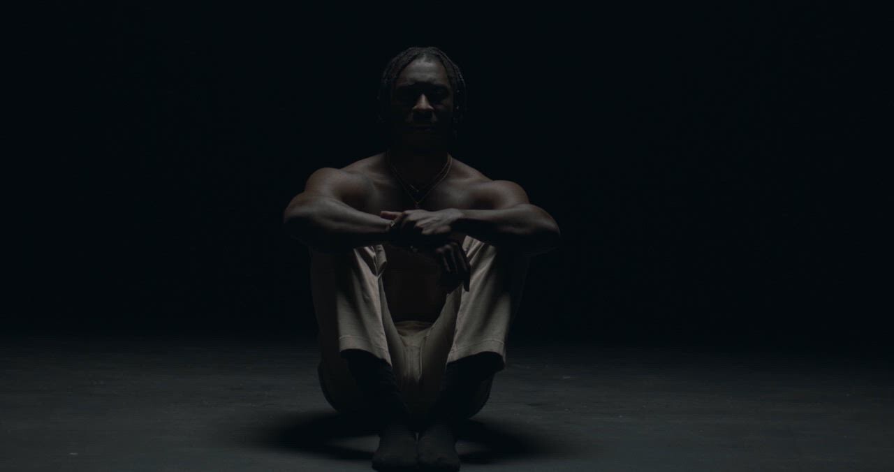 Emascipation - FilmFreeway