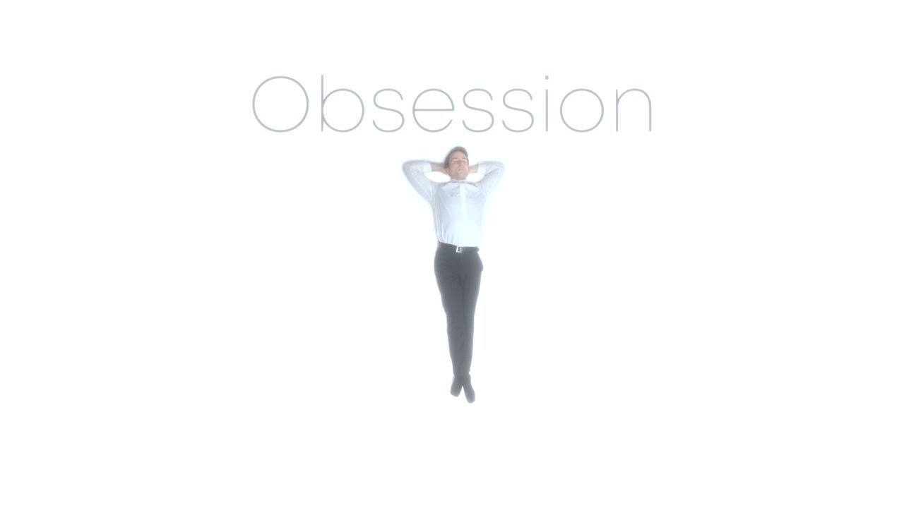 Obsession - FilmFreeway