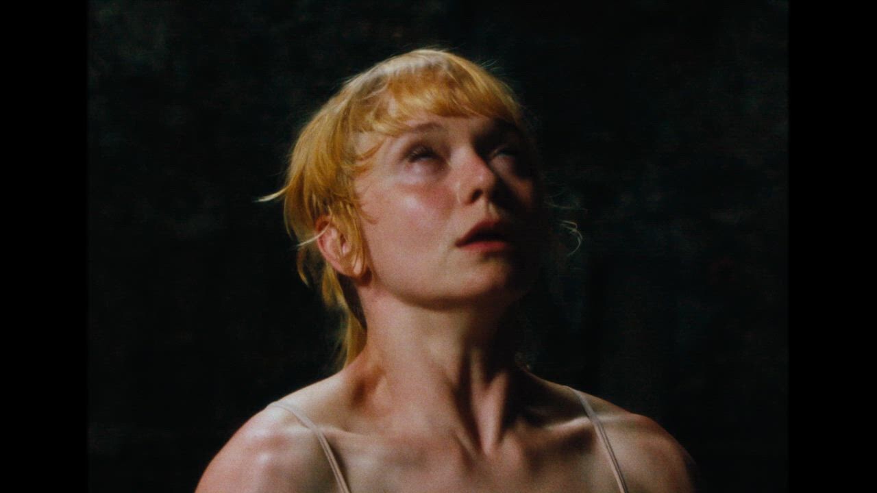 Fig Island - FilmFreeway