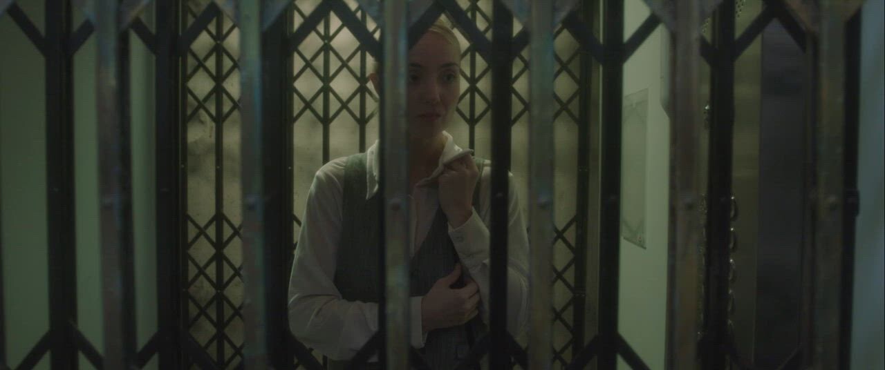 Shadows of Desire - FilmFreeway