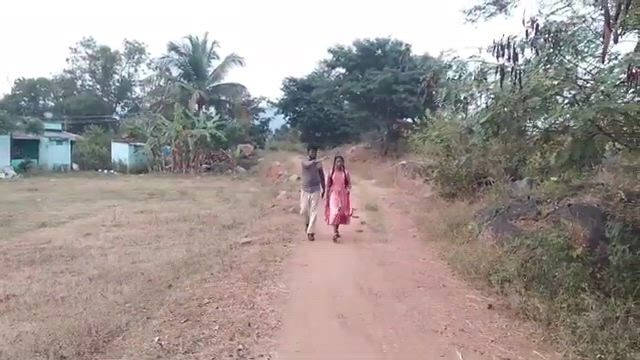 THE LOOP - FilmFreeway