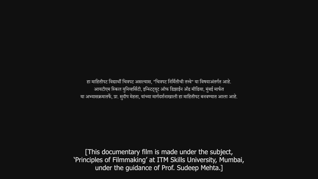 Chhava FilmFreeway Chhava FilmFreeway