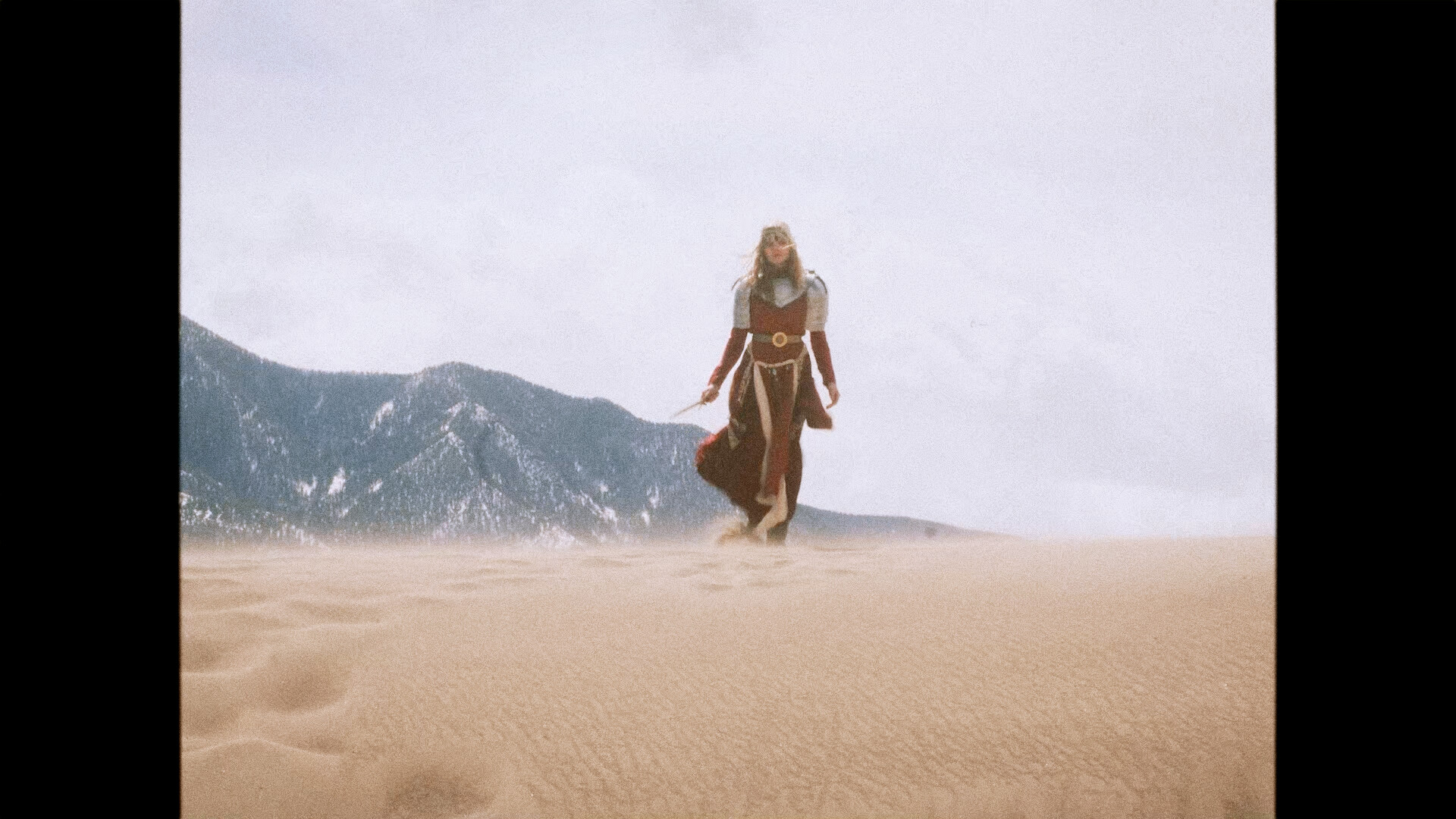 PALADIN - FilmFreeway