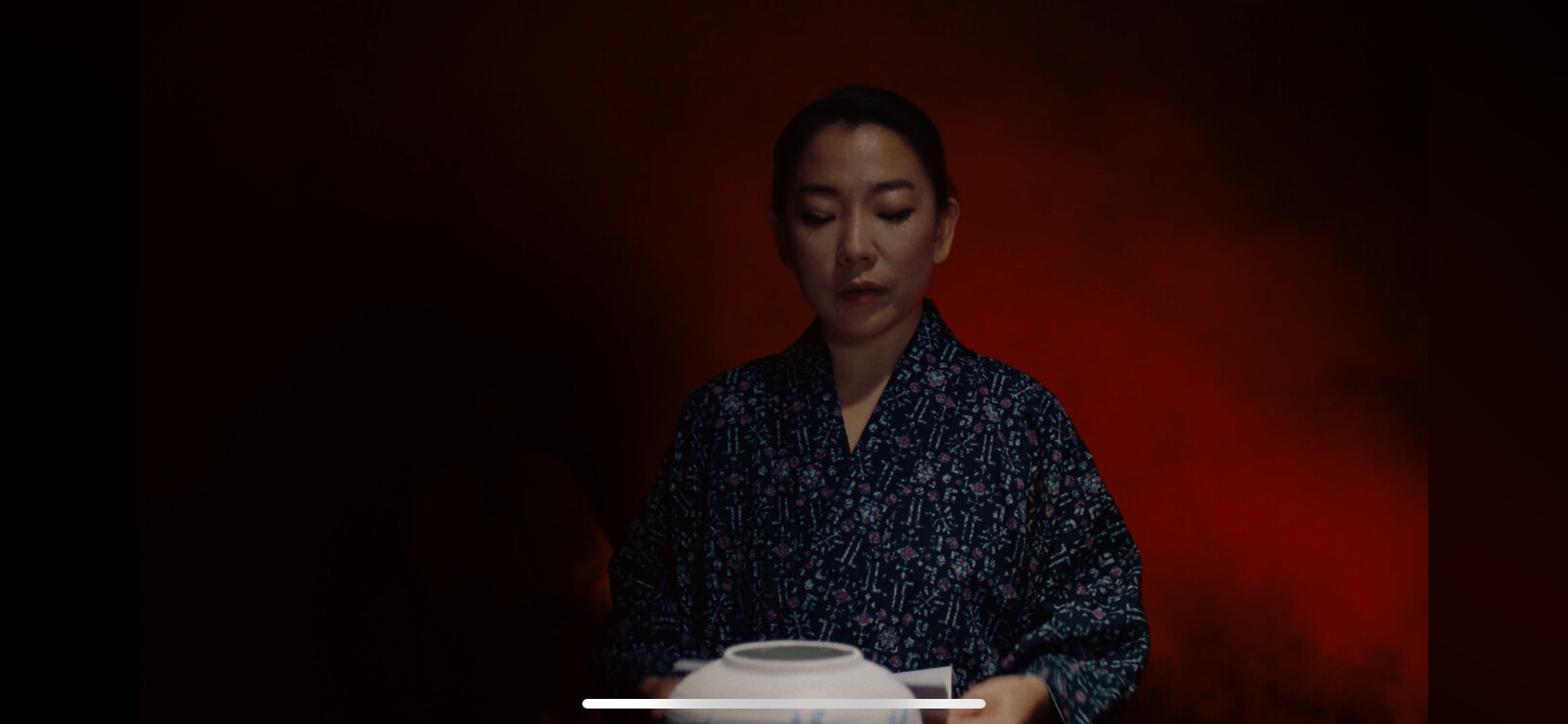 Beauty Of Sorrow Filmfreeway