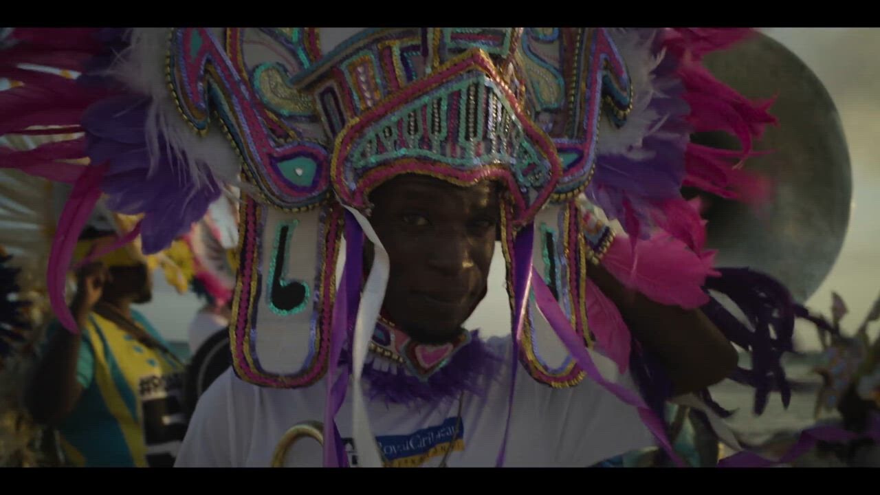 MEKO (Short) - FilmFreeway