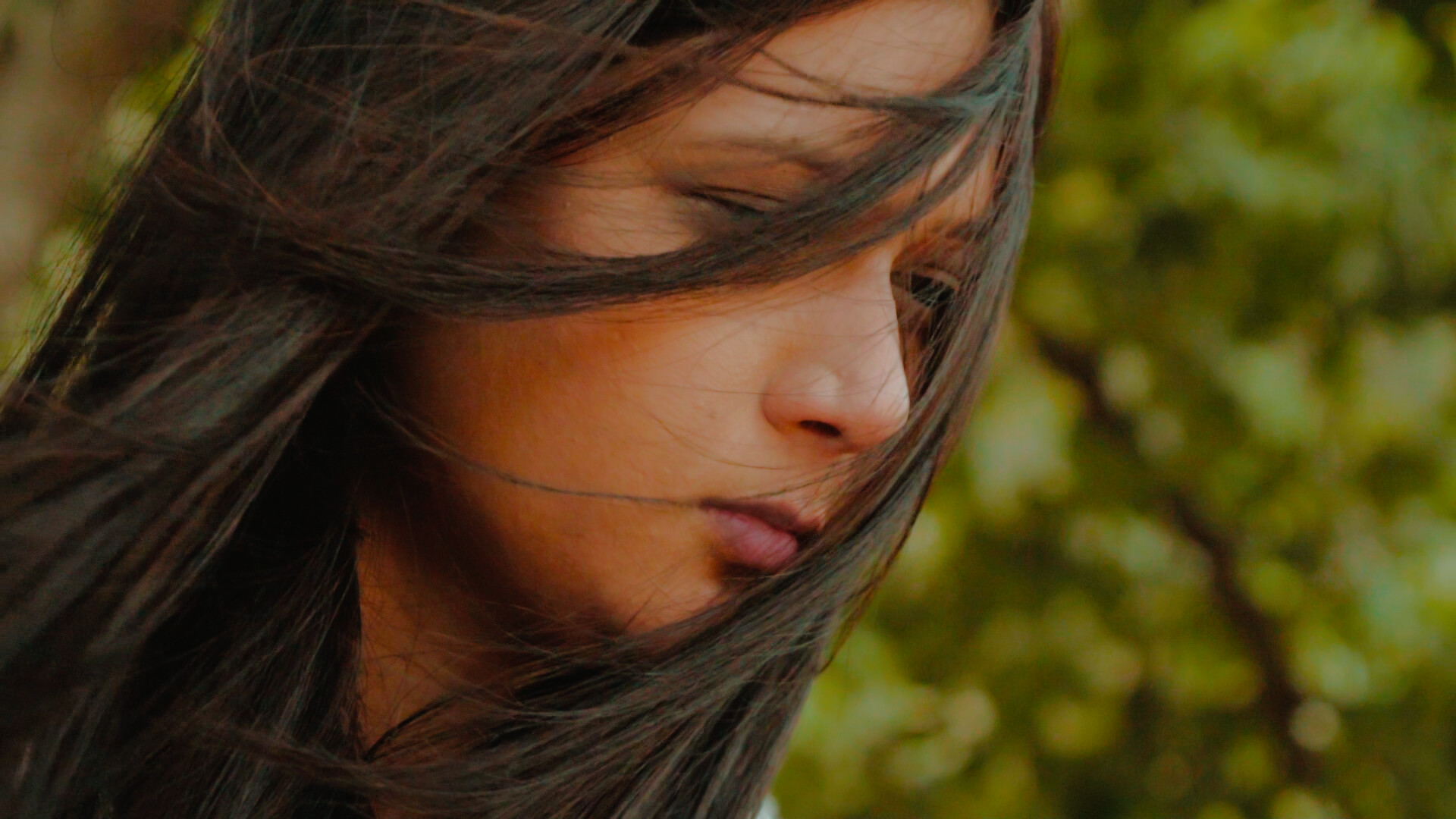 Between Flowers and Butterflies - FilmFreeway