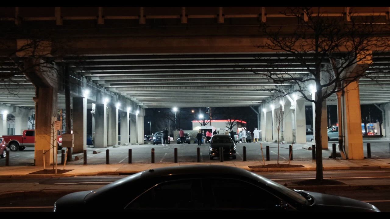 Mummer Time - FilmFreeway