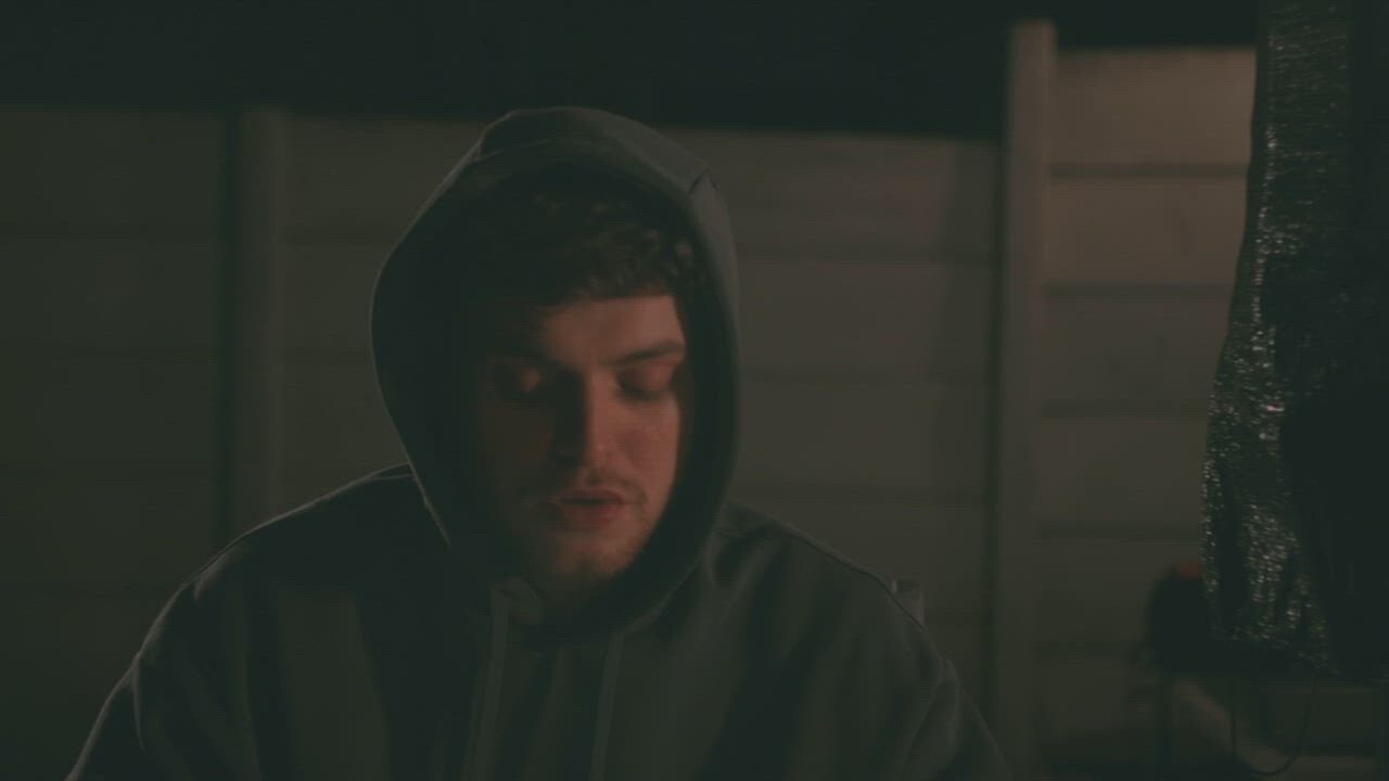 The Wrong Garden - FilmFreeway