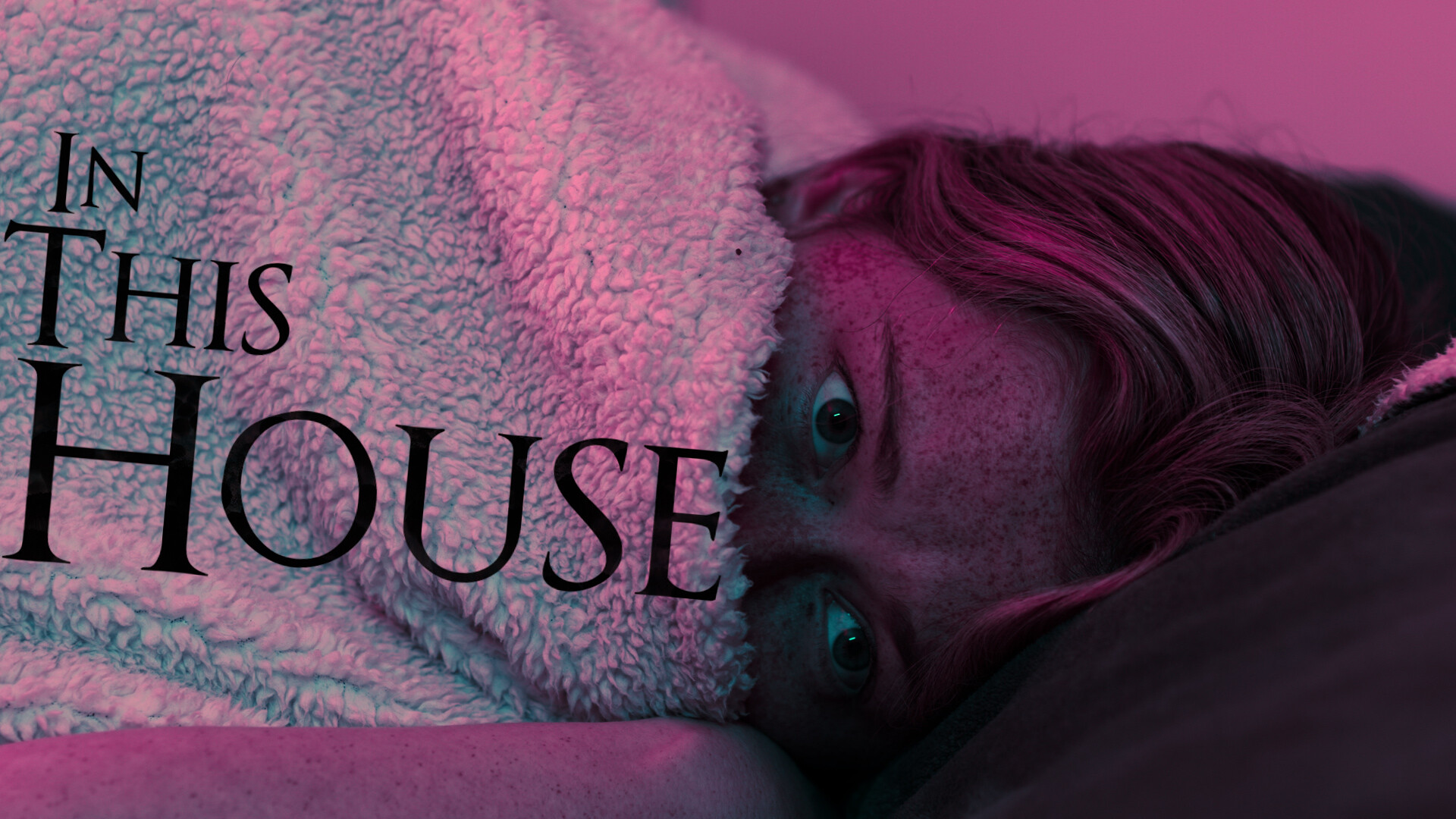 In This House - FilmFreeway