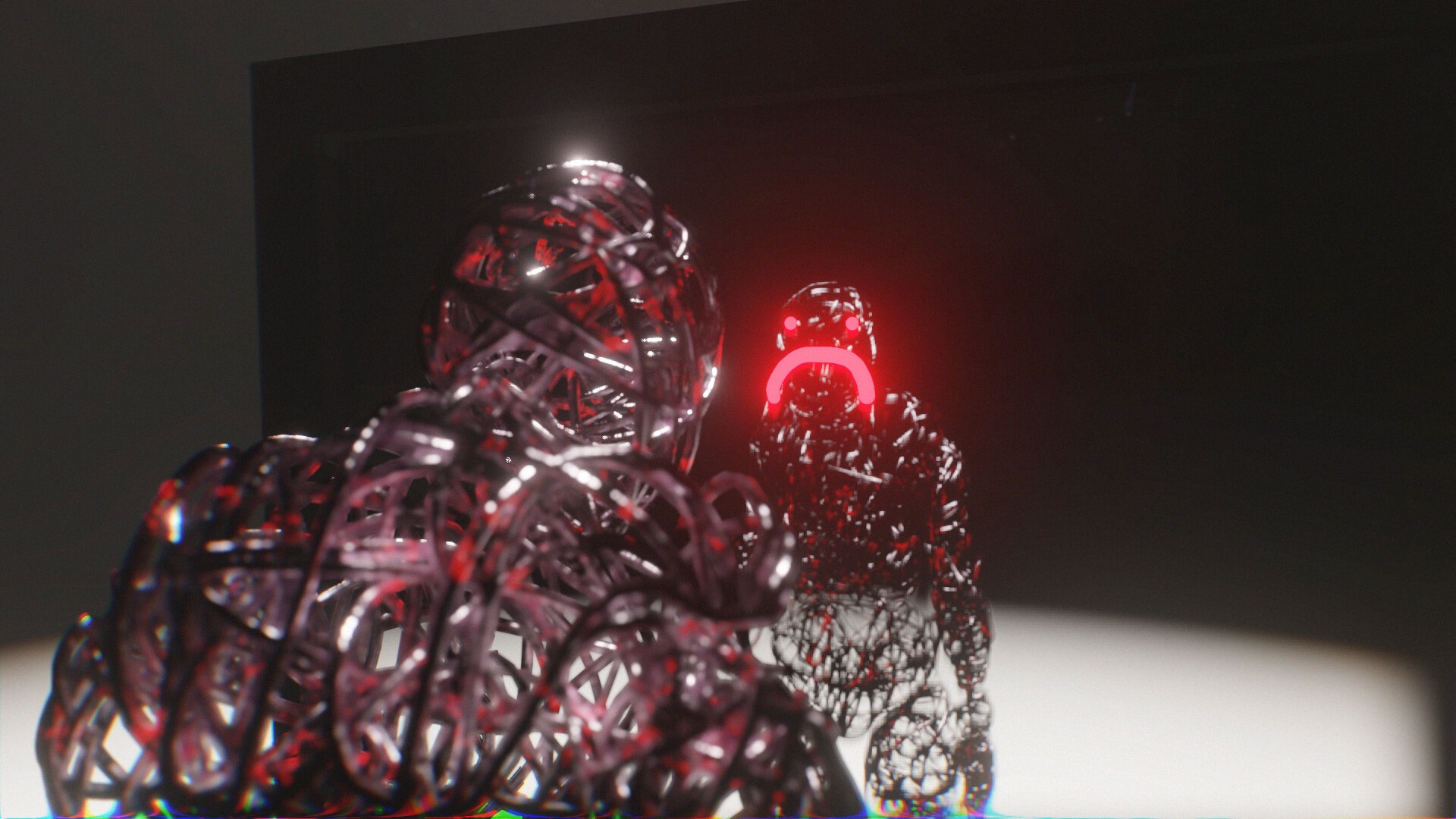 Testraño :C - FilmFreeway