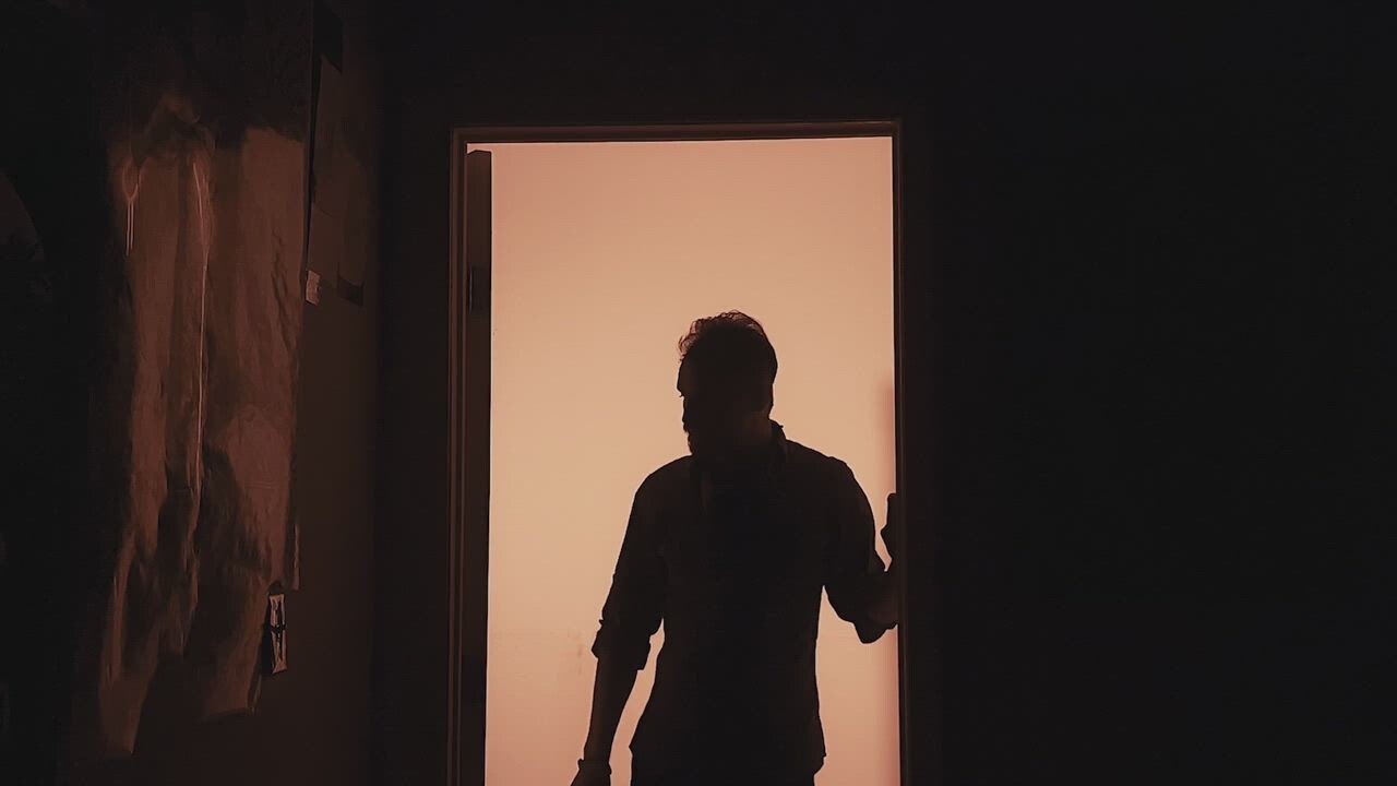 Sound Decisions - FilmFreeway