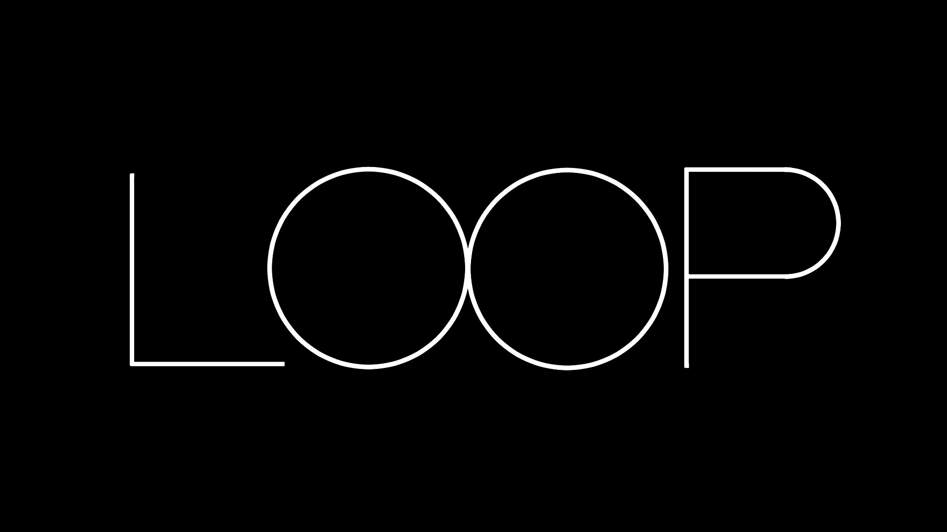 LOOP - FilmFreeway